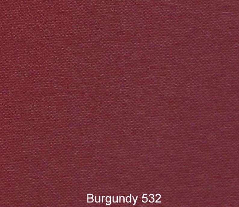 Print and Bind Your University Thesis | Hardback Thesis Binding | Phd ...