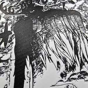 Tony Tony Chopper Monster Point, One Piece, Illustrative Art, Manga ...