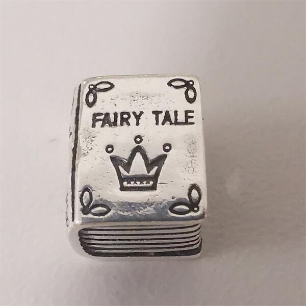 Fairy Tale Jewelry - Etsy