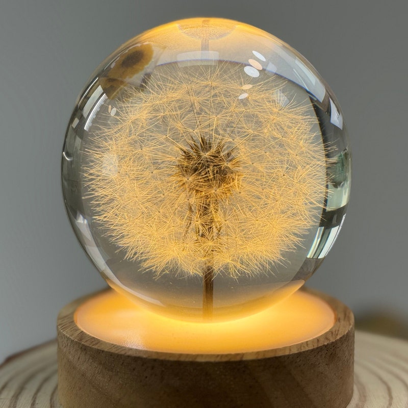 Resin Spheres - Etsy