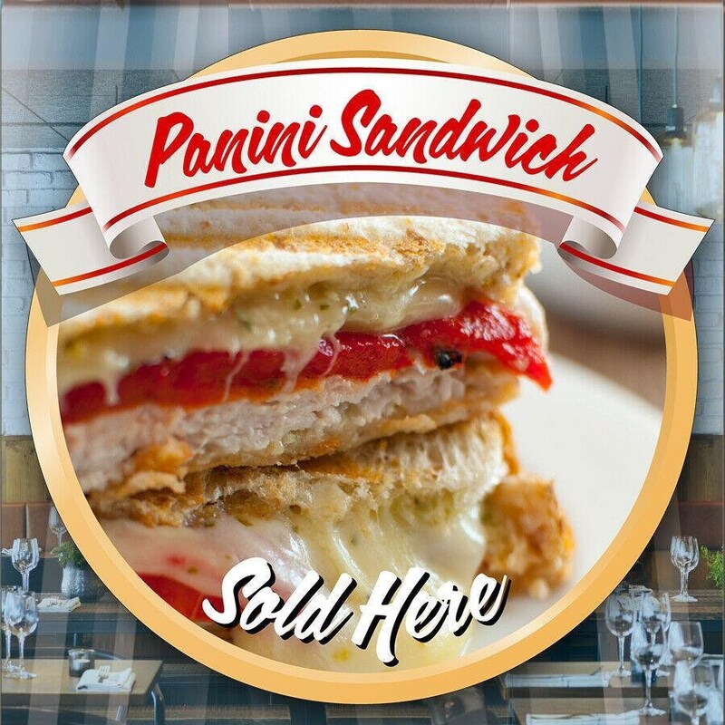 Panini Stickers - Etsy