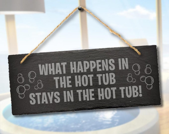 Gold Spa Birthday Party Printable Signs Door Sign Facials Spa Sandals ...