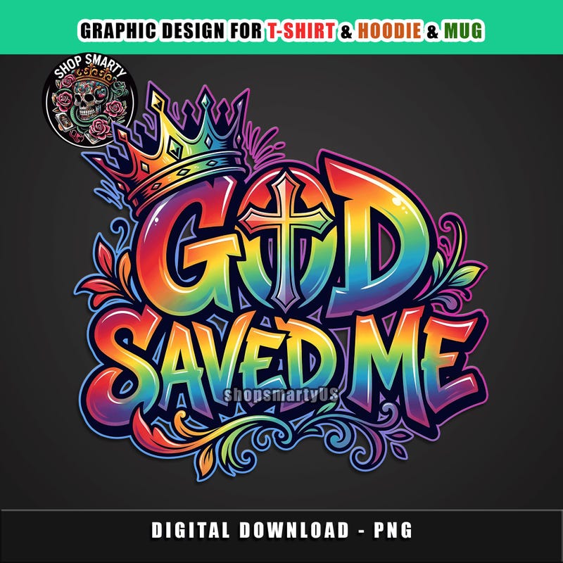 Christian Lettering Art - Etsy