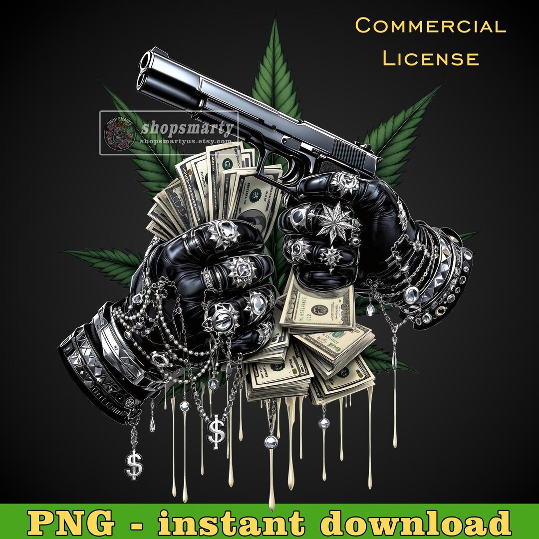 Weed PNG, Cannabis Leaf Digital Download, Stoned Gangsta, Smoke Png ...