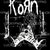 Korn Band Png L Korn Prints L Korn Band Art L KORN Retro L KORN Retro ...