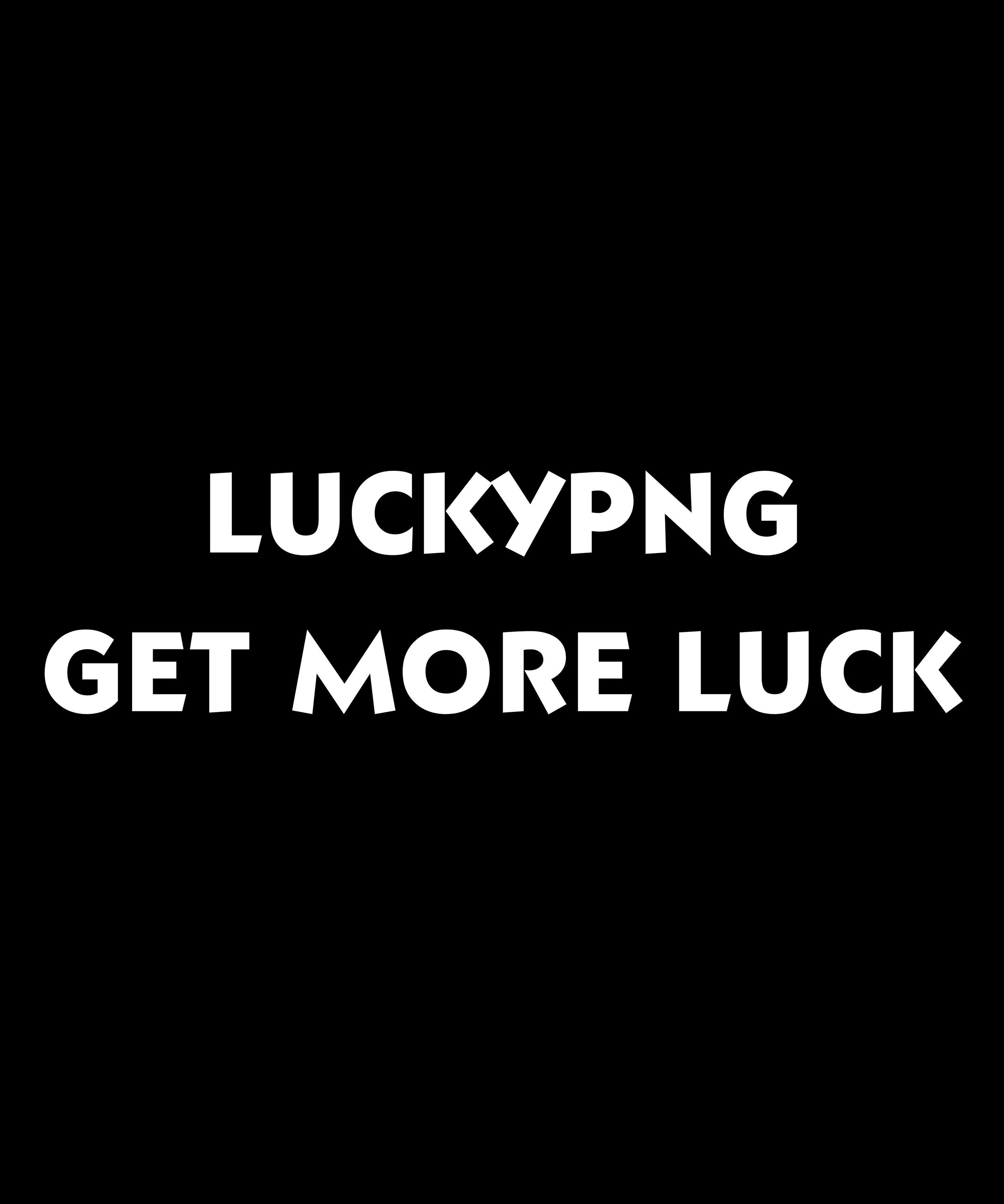 Korn Band Retro Art Print (PNG) - Etsy