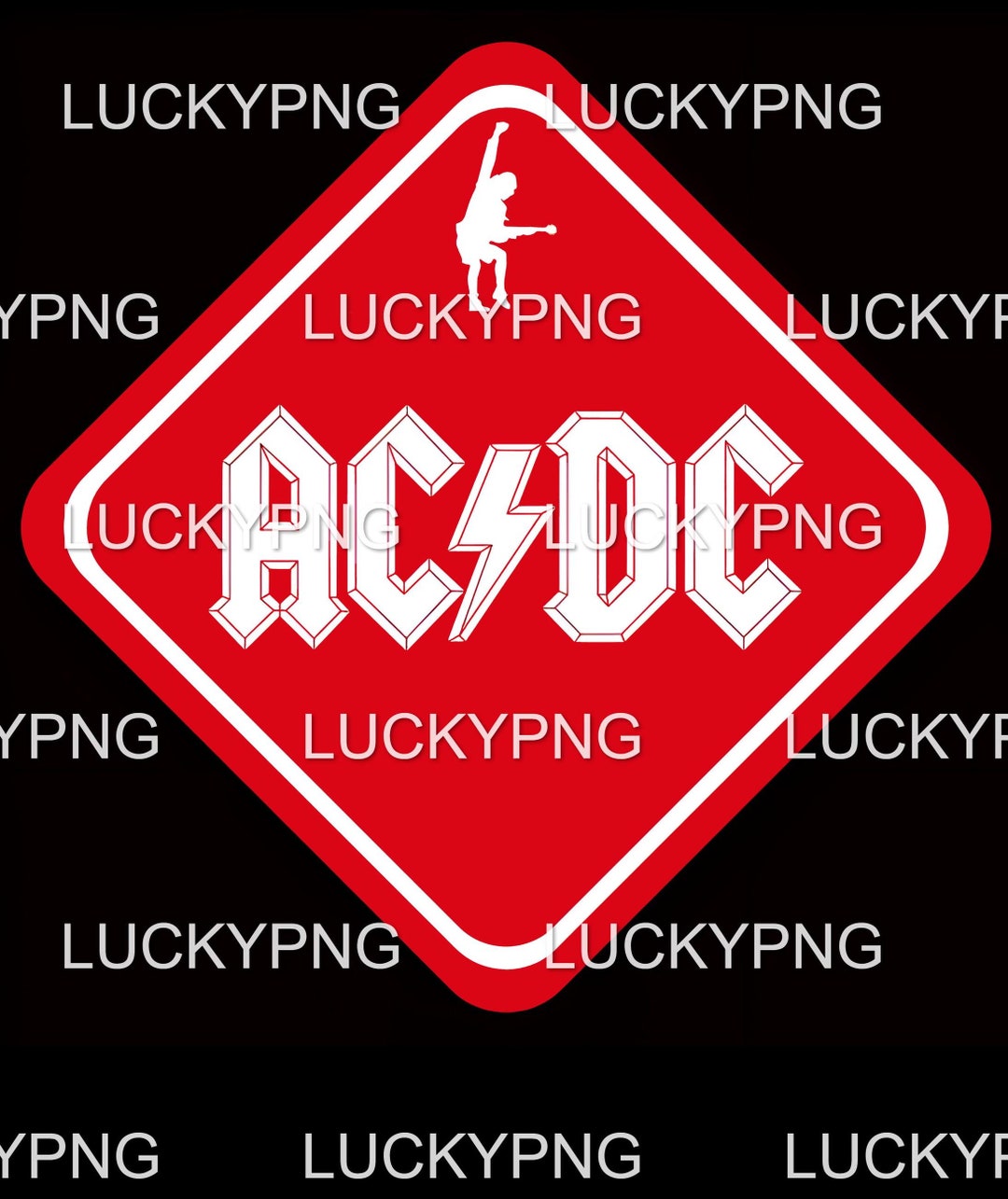 Retro ACDC Png L Retro ACDC Band Png L ACDC Png L Acdc Art L Acdc Arts L Acdc Retro L Acdc Retro ...