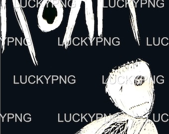 Korn Band Png L Korn Prints L Korn Band Art L KORN Retro L KORN Retro ...