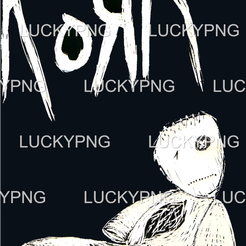 Korn Svg - Etsy