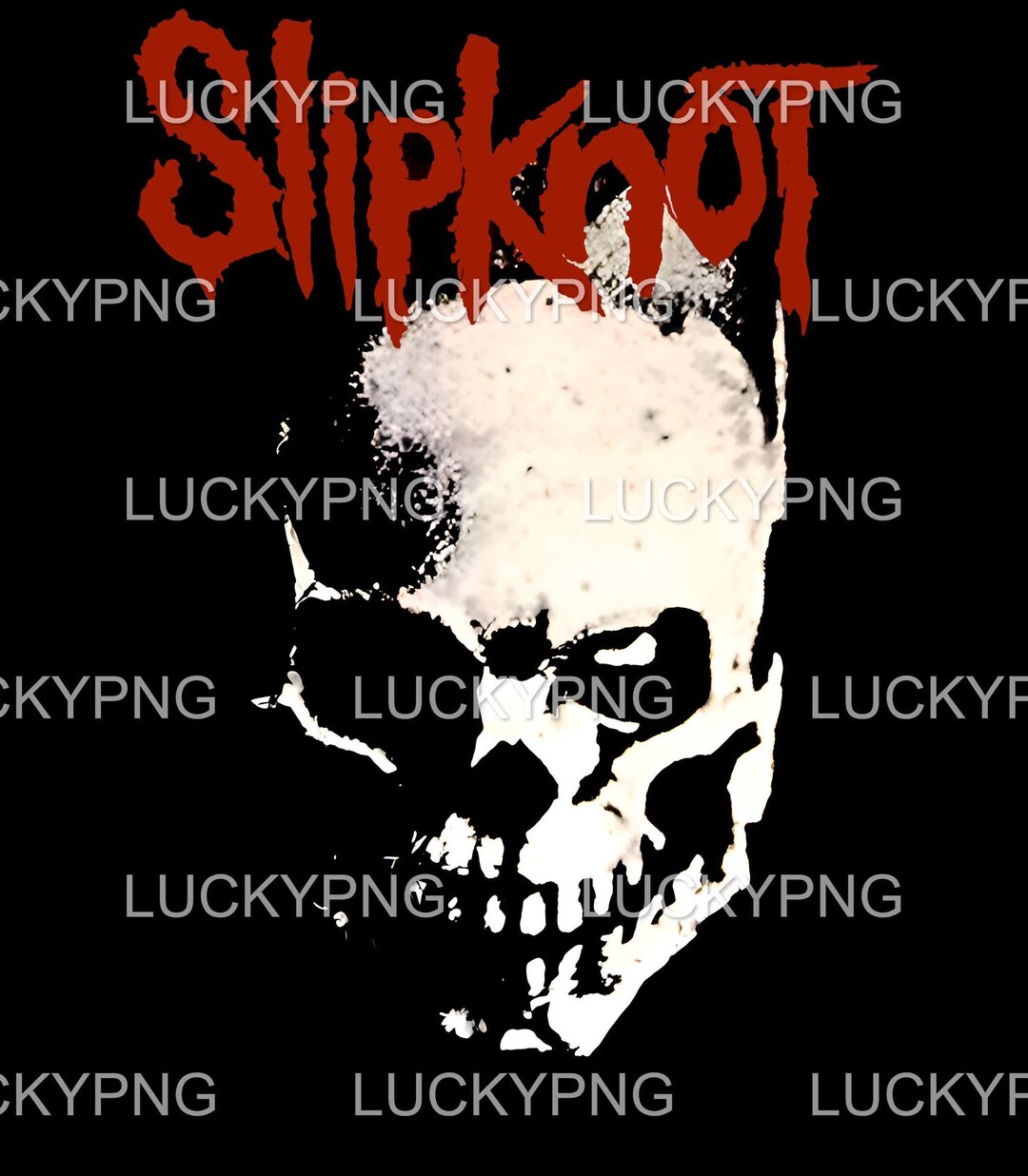 Slipknot PNG L Slipknot Art I Slipknot Arts I Slipknot Prints I ...