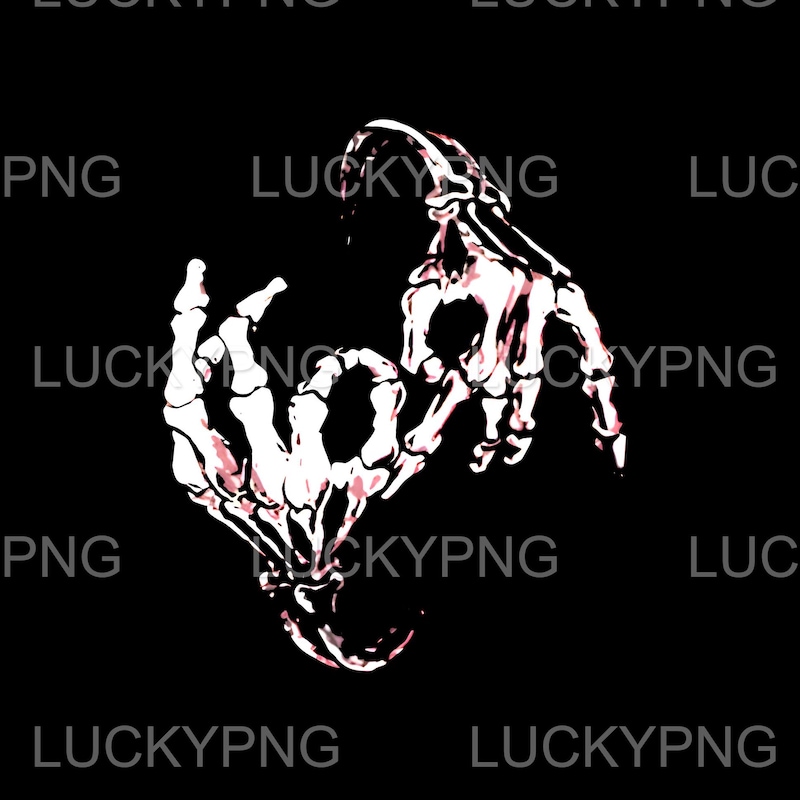 Korn Svg - Etsy
