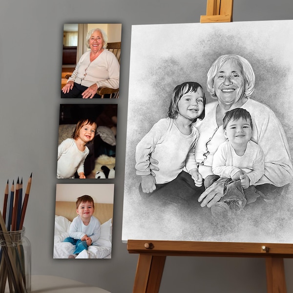 Passed Away - Etsy