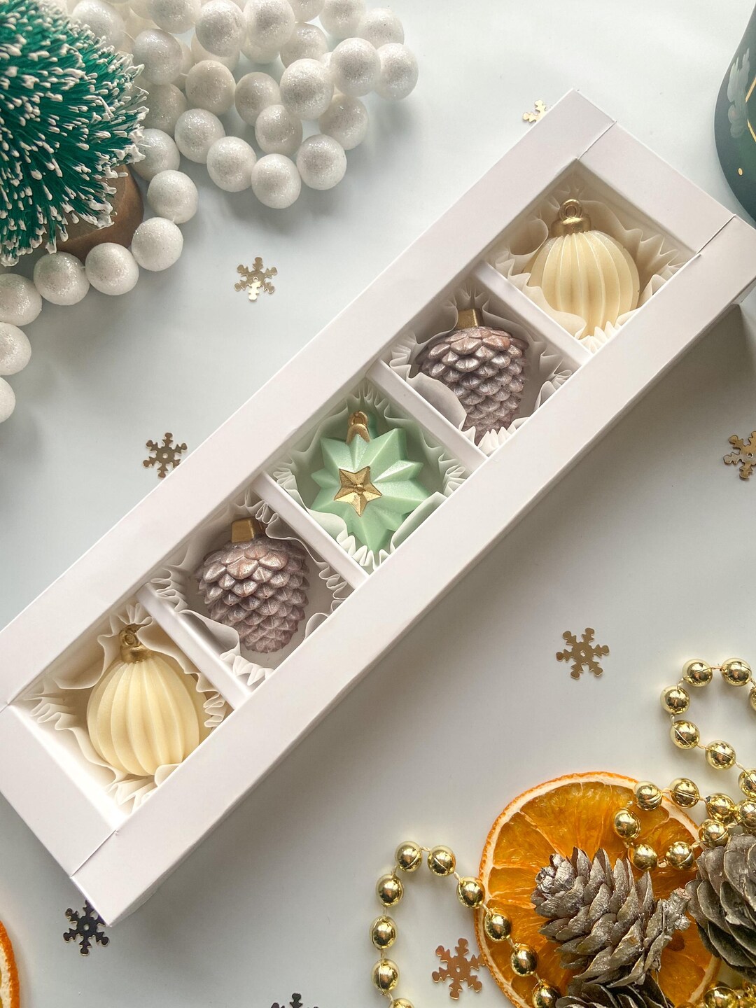 Luxury Belgian Handmade Chocolate DIY Chocolate Chocolate Gift Box ...