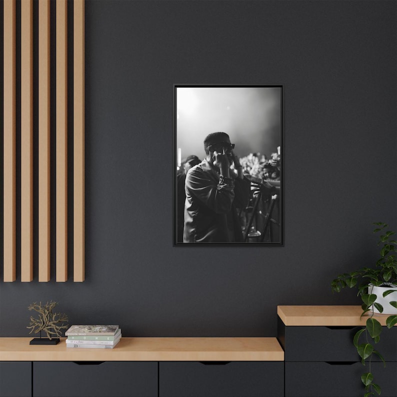 Bad Bunny Concert, Bad Bunni Art, Reggaeton Bunny, Un Verano Sin Ti - Etsy