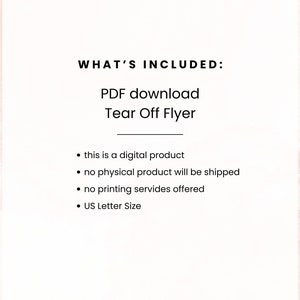 Printable Tear off Compliments Sheets, Random Acts of Kindness Activity ...