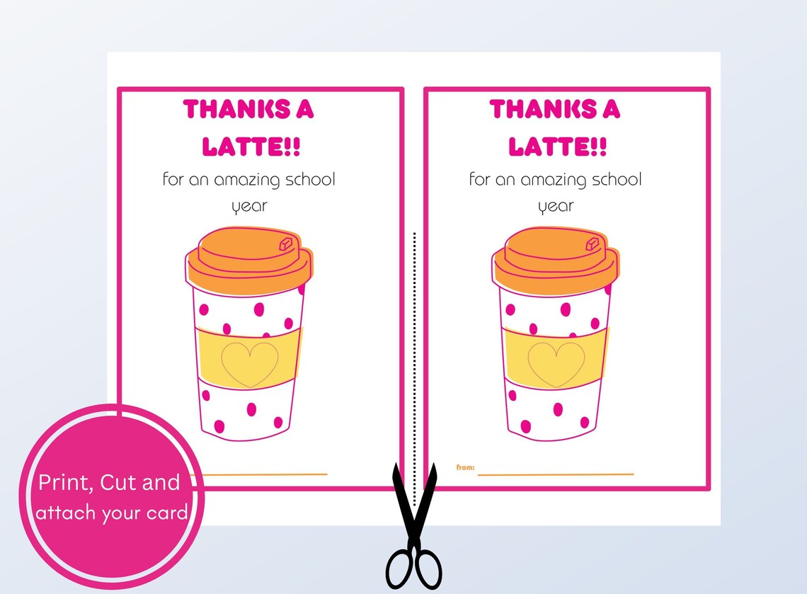 Teacher Appreciation Gift Card Holder, Teacher Thank You Card Holder ...