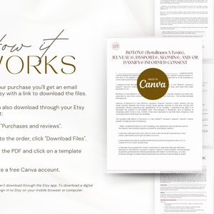 Editable Neurotoxin (botox®, Jeuveau®, Dysport®, Xeomin®, Daxxify ...