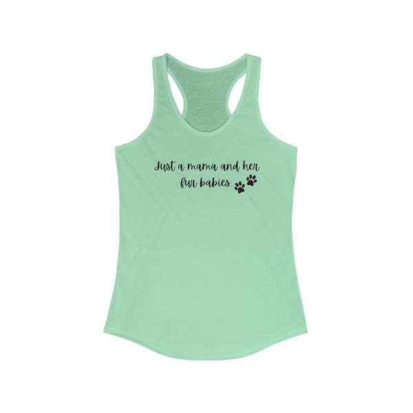 Baby Tank Top - Etsy