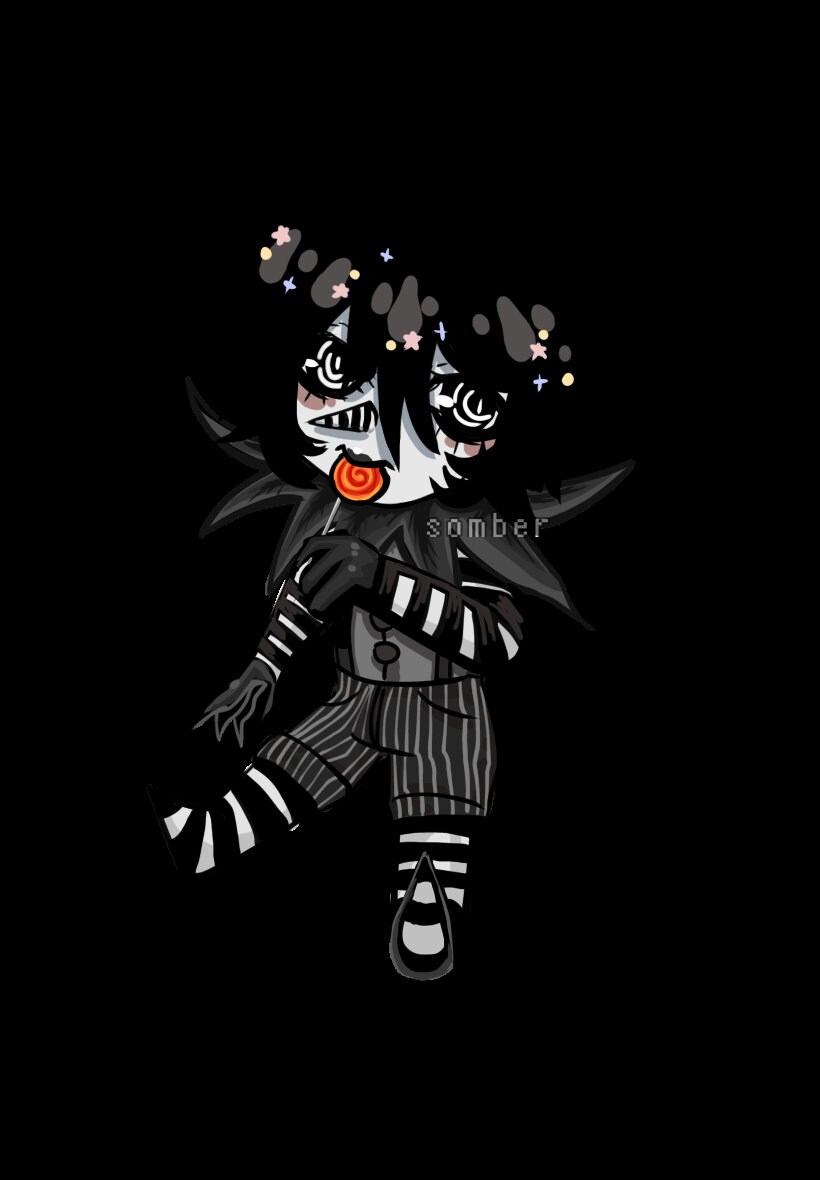 Laughing Jack in A Box Charm (PRE ORDER) - Etsy