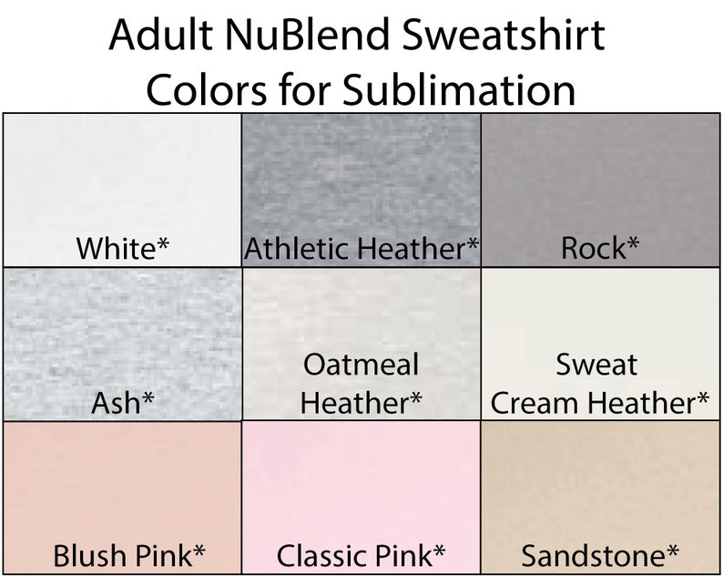 Bend Over and I'll Show Ya Sublimation Sweatshirt or Long Sleeve Tshirt ...