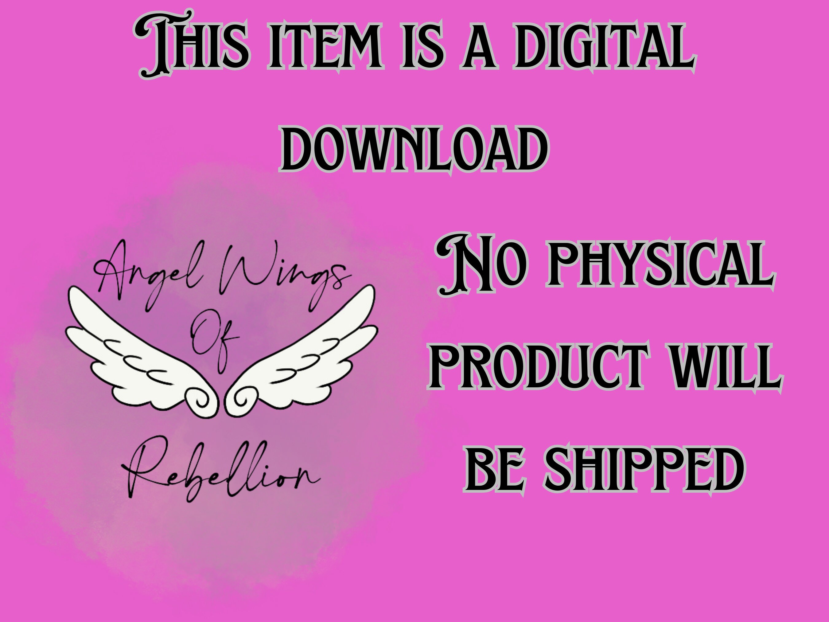 Original Printable Digital Art Print Oompa Loompa Wonka Experience ...