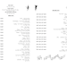 Talent Show Program - Editable Canva Template | 8.5 X 11 - Etsy