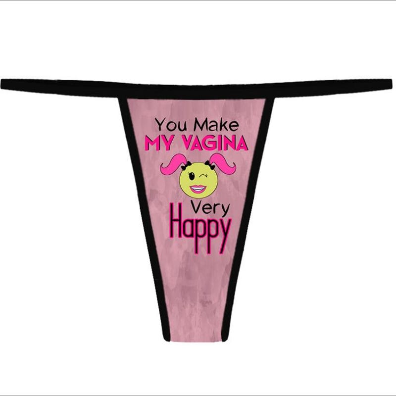 Spongebob Underwear - Etsy