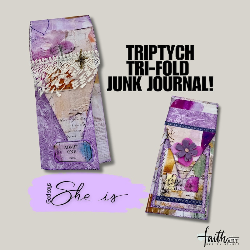 Kids Junk Shorts - Etsy