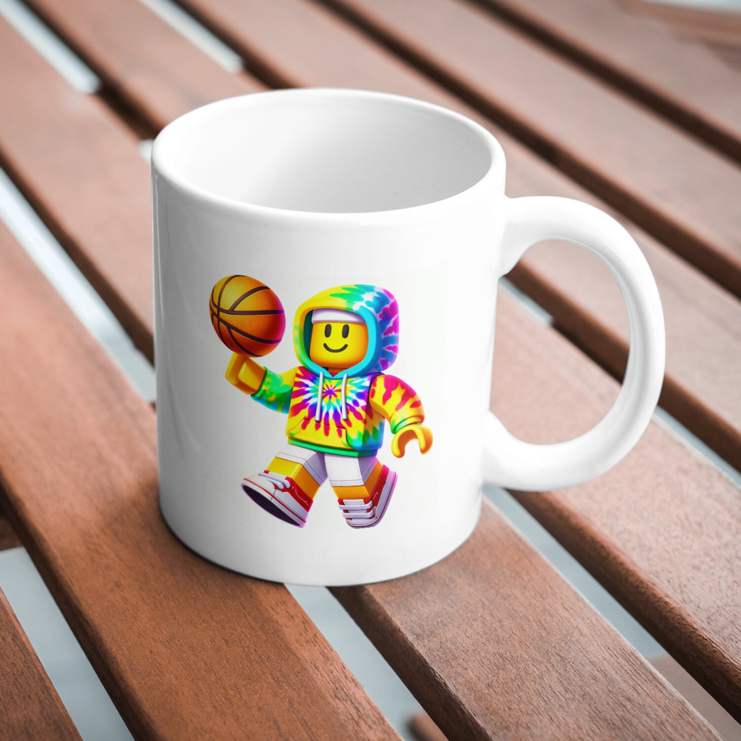 Roblox Boy, Roblox Digital, Roblox Printable, Svg Roblox, Roblox Png ...