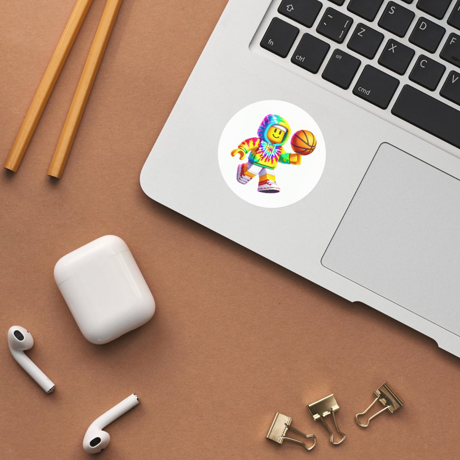 Roblox Boy, Roblox Digital, Roblox Printable, Svg Roblox, Roblox Png ...