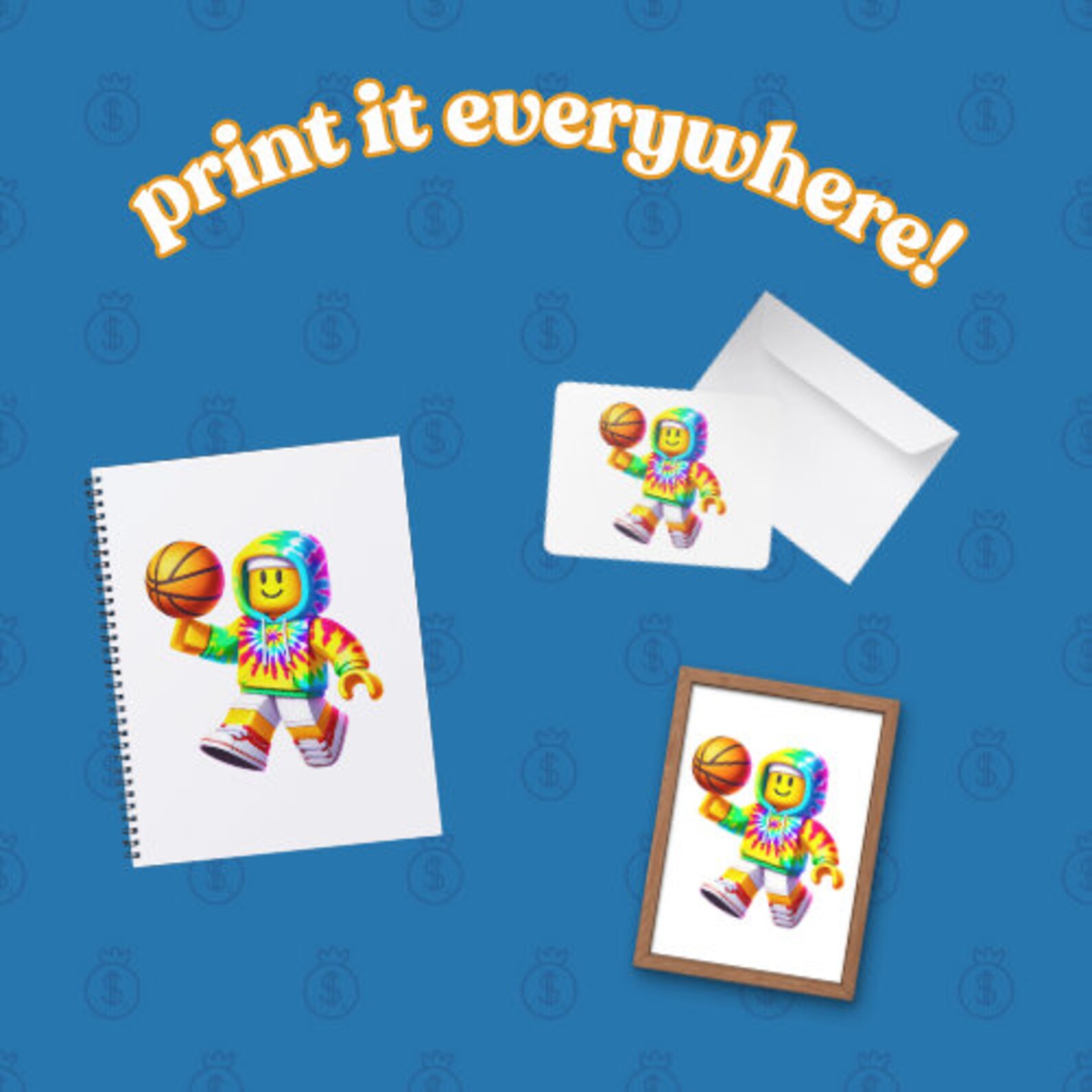 Roblox Boy, Roblox Digital, Roblox Printable, Svg Roblox, Roblox Png ...