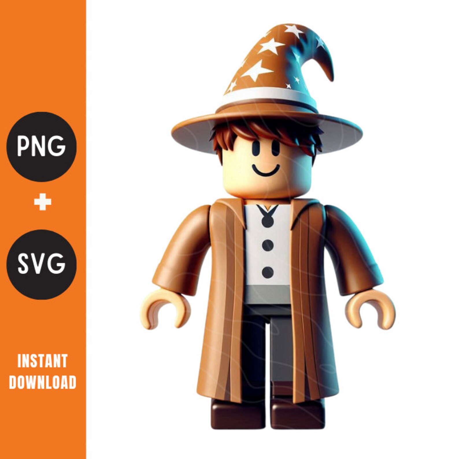 Niño Roblox, mago, PNG Roblox, png svg, Roblox svg, niño png, niño ...