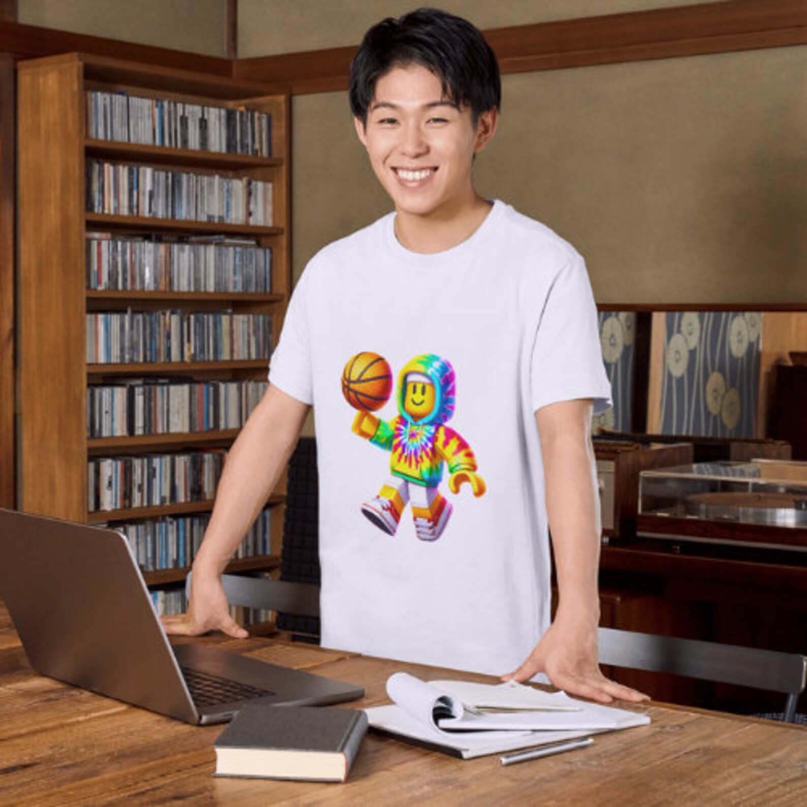 Roblox Boy, Roblox Digital, Roblox Printable, Svg Roblox, Roblox Png ...