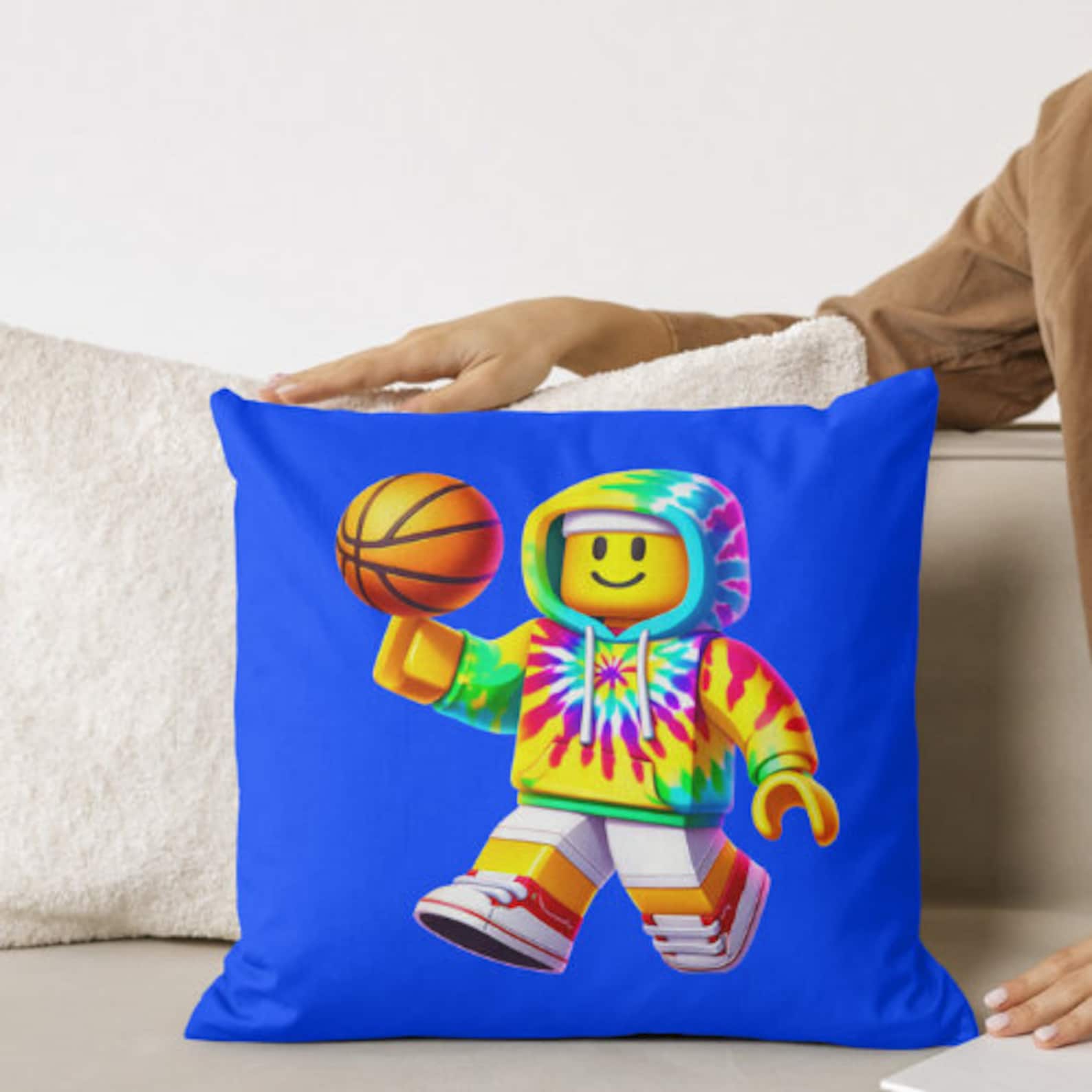 Roblox Boy, Roblox Digital, Roblox Printable, Svg Roblox, Roblox Png ...