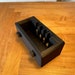 VW Vanagon Center Console (automatic or Manual) - Additional Coin Tray ...