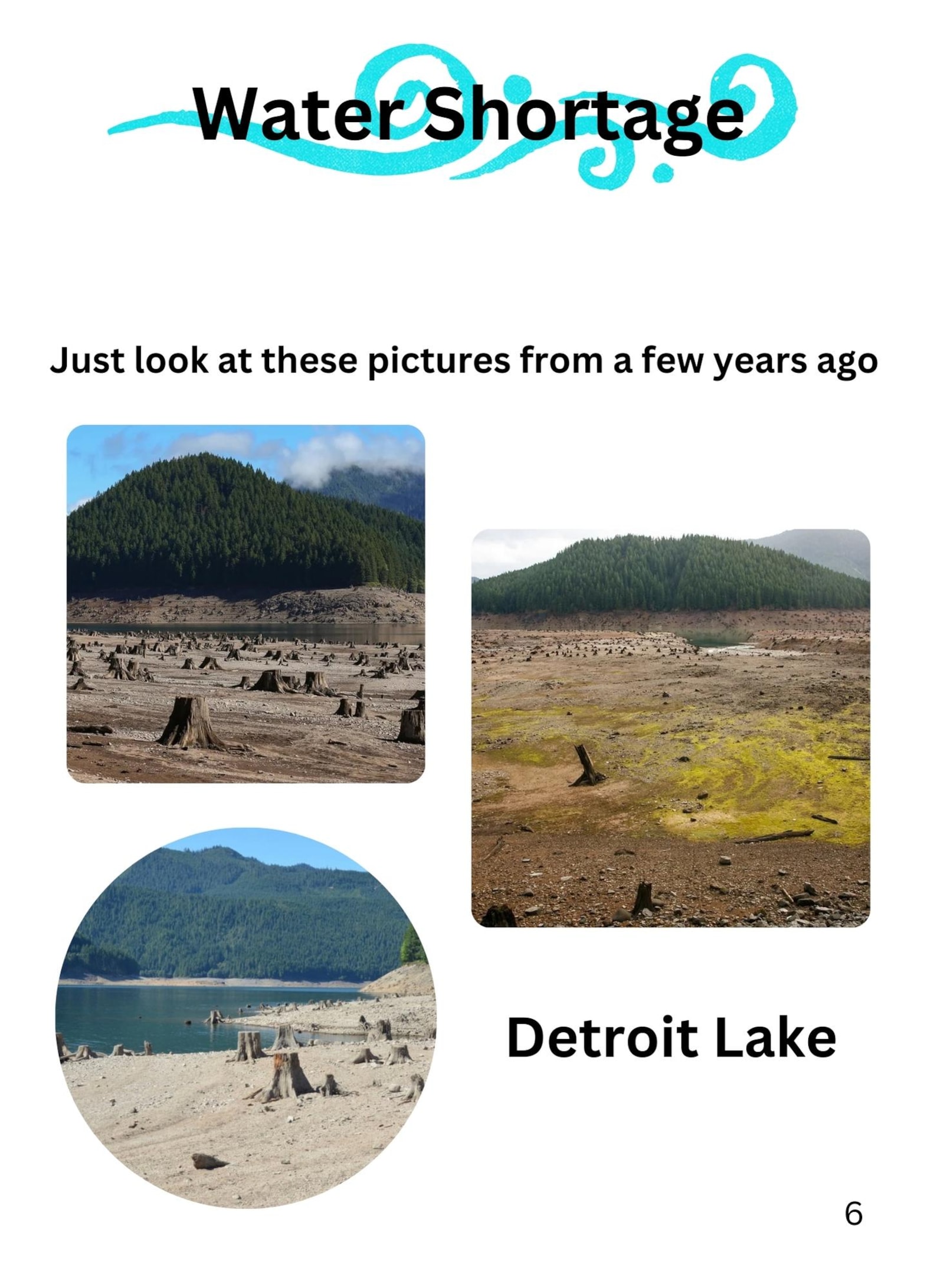 Water From Air DIY Build Pure Water to Drink - Etsy