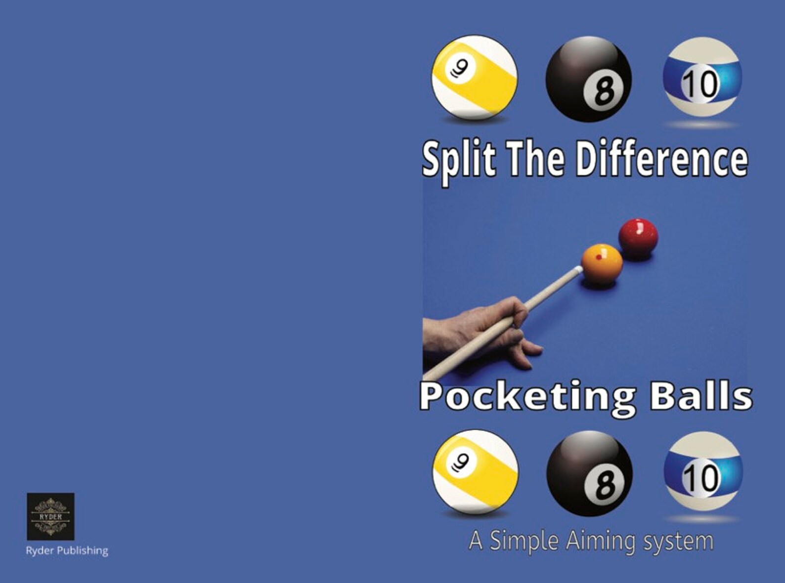 Split the Difference - Etsy UK