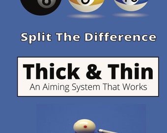 Split the Difference - Etsy UK