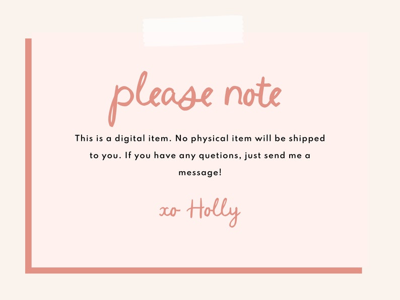 Custom Easter Gift Tags, Printable Christian Easter Tags, Easter Cards ...