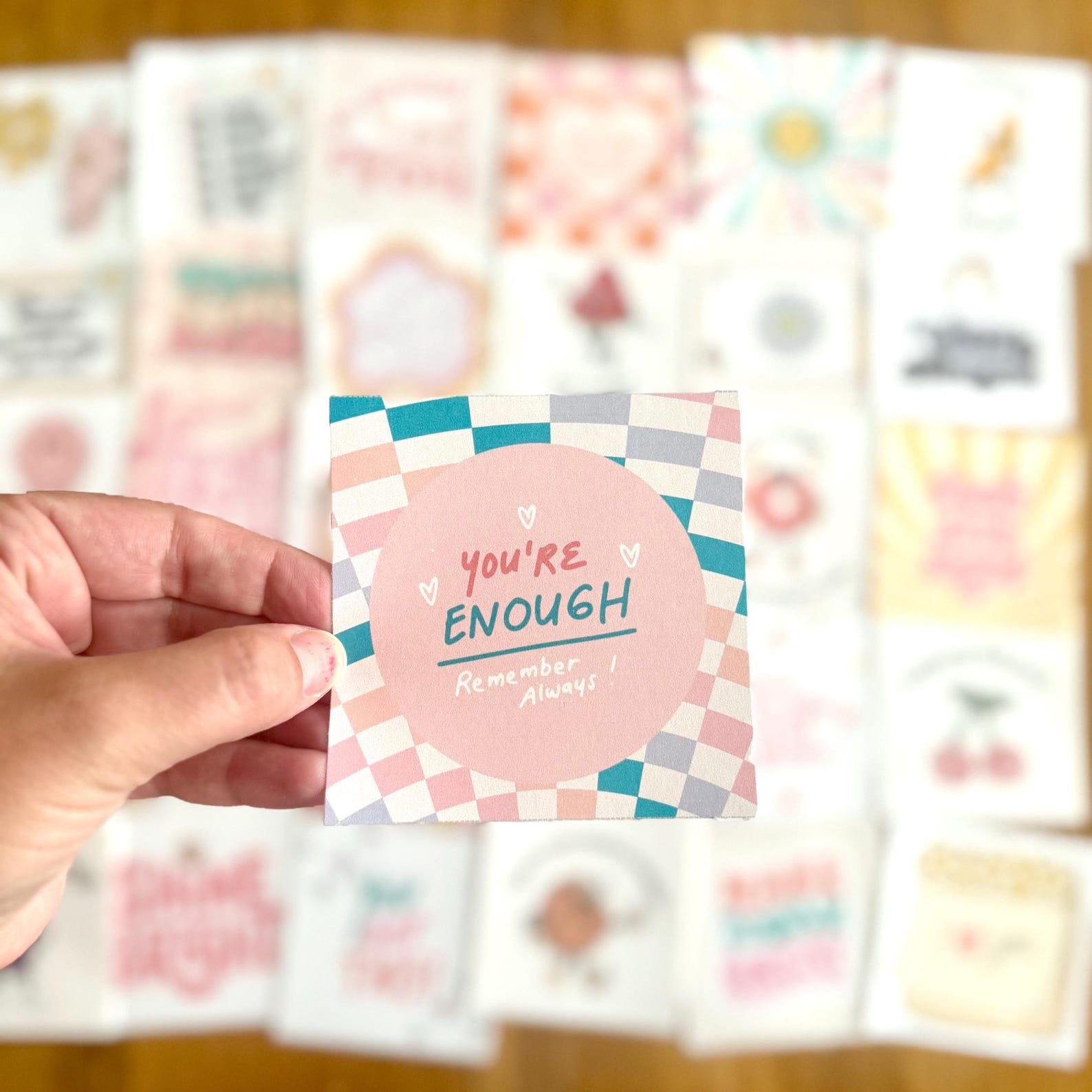 Printable Lunchbox Notes for Kids - Cute Encouraging and Punny Lunch ...