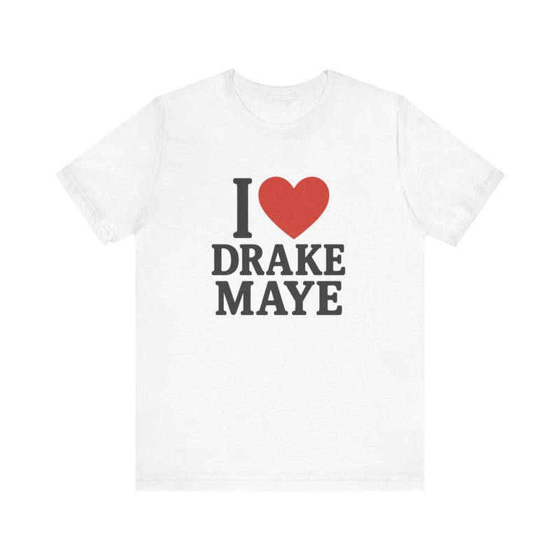 Heart Tshirts for Women - Etsy