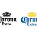 Corona Extra Logo / Digital Download / Svg / Eps / Dxf / Instant ...