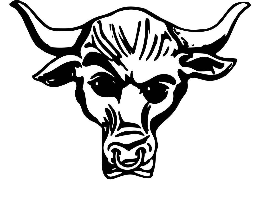 Dwayne the Rock Logo - Etsy