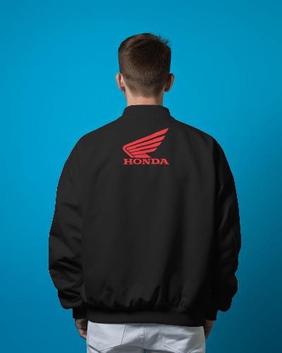 Honda Emblem Vector / Instant Download / Print Cut Template /jpg / Png ...