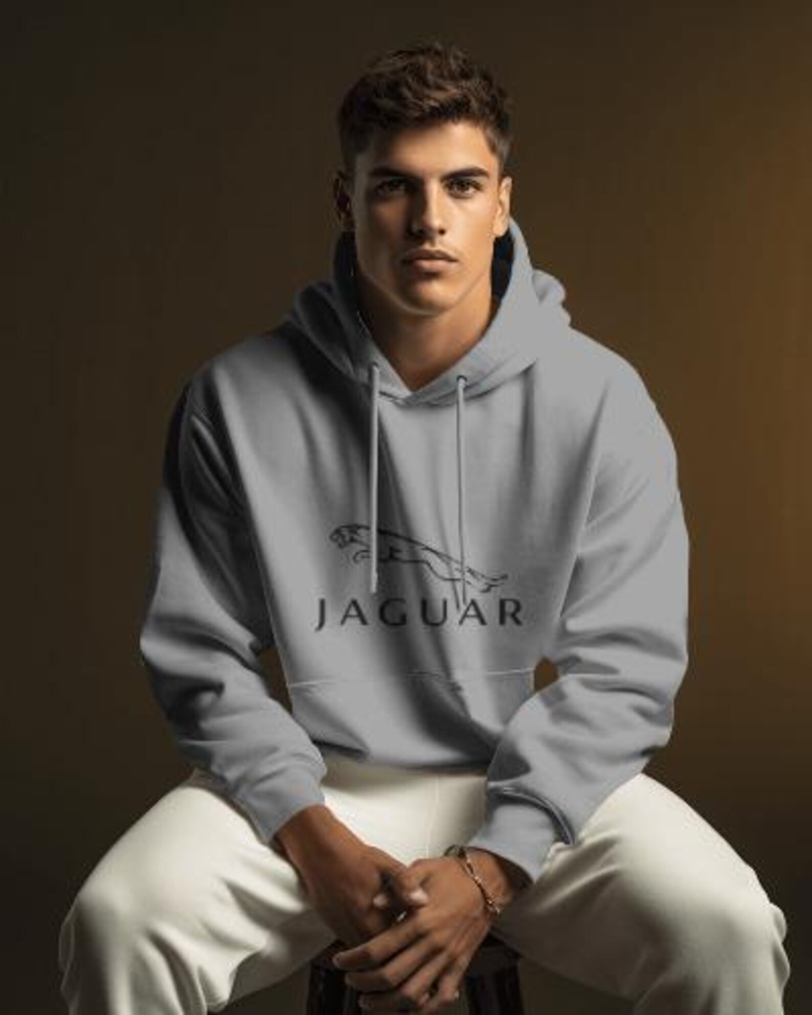 Jaguar Vector / 2 Design / Instant Download / Print Cut Template / Png ...