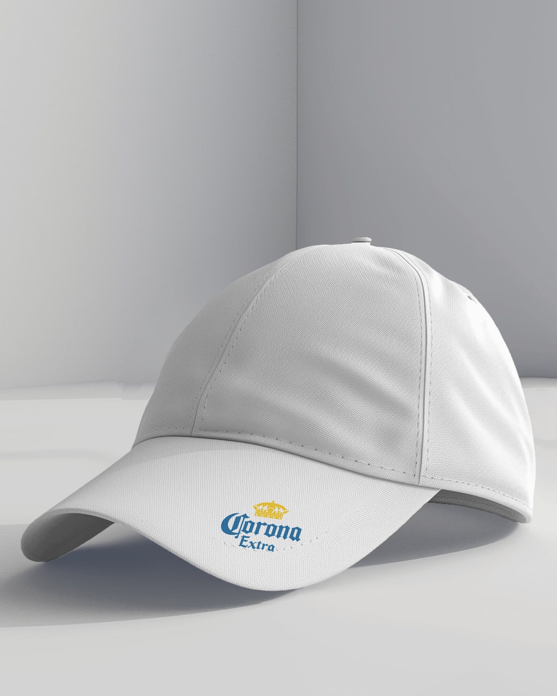 Corona Extra Logo / Digital Download / Svg / Eps / Dxf / Instant ...