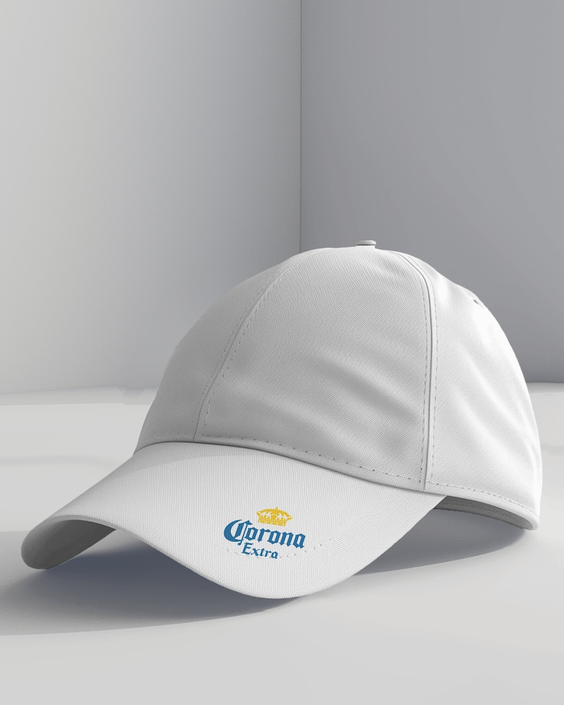 Corona Extra Logo / Digital Download / Svg / Eps / Dxf / Instant ...