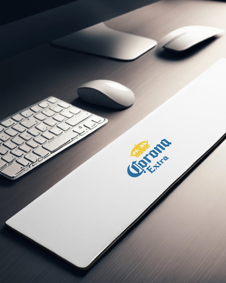 Corona Extra Logo / Digital Download / Svg / Eps / Dxf / Instant ...