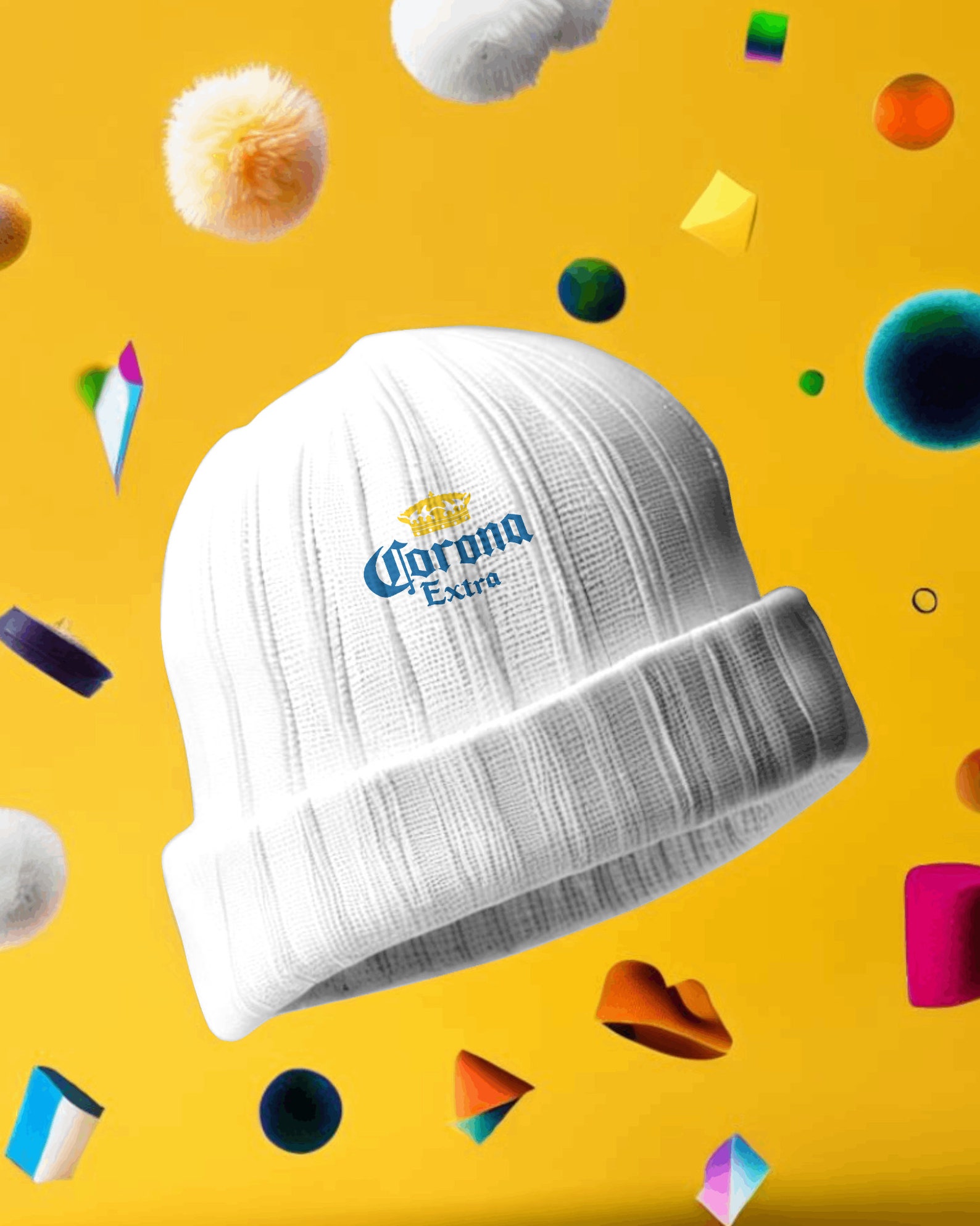 Corona Extra Logo / Digital Download / Svg / Eps / Dxf / Instant ...