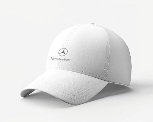 Mercedes Benz Vector / Instant Download / Print Cut Template / PNG ...